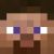 Minecraft Bot - OQMineBot