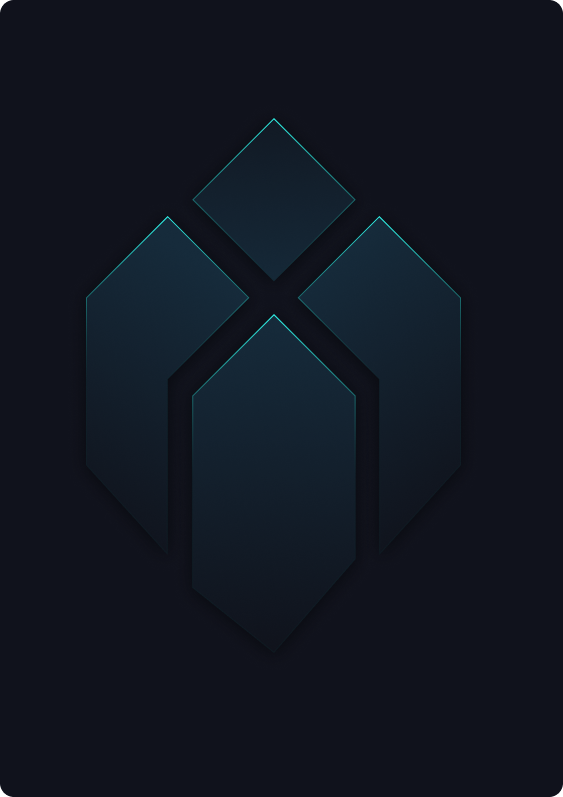 The Complete Guide to Minecraft AFK Bots in 2026: Cloud Hosting, Anti ...